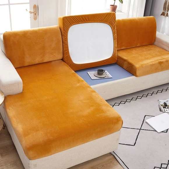 Nolan Interior | Accents | Nolan Interior Magic Back Cushion Sofa ...